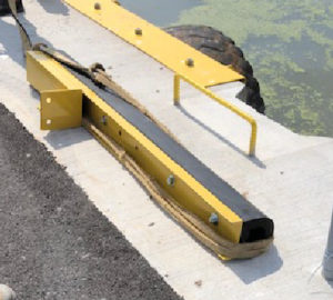 Products - PPI - Performance Polymers Innovations Inc.